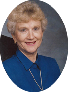 Martha Wilson Obituary - Concord, North Carolina | Wilkinson Funeral Home