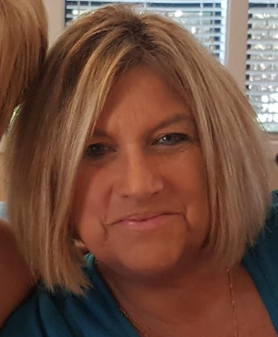 Kathy Crum Obituary - Concord, NC | Wilkinson Funeral Home